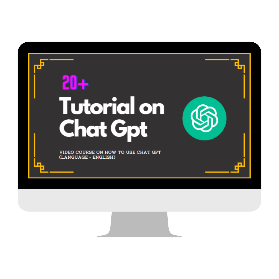 Chat_Gpt_Prompts – Digitalaicart.com